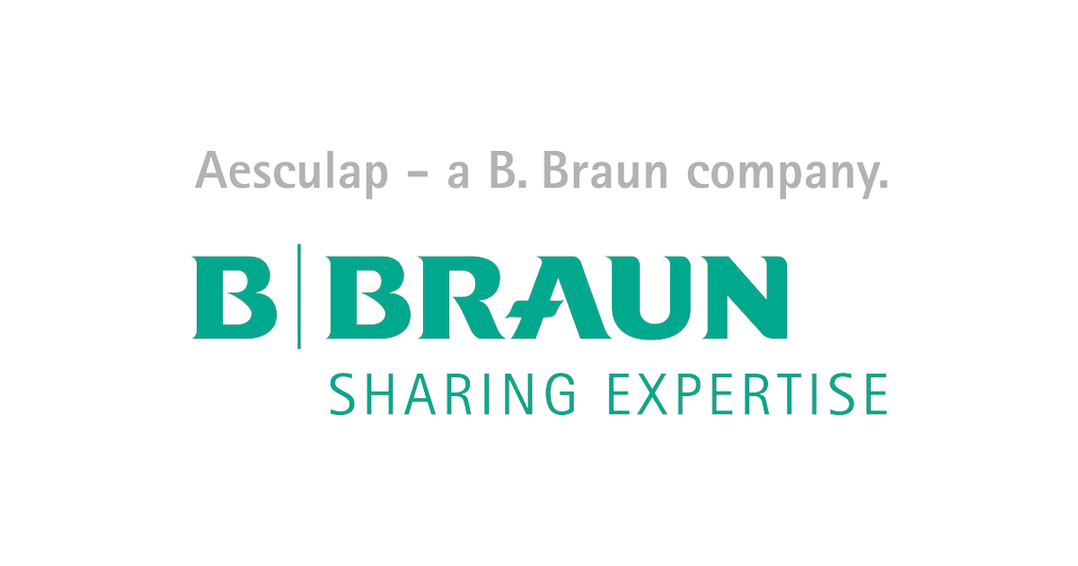 - BBraun Aesculap: , Prodotti e Strumentazione - BBraun Aesculap per ...
