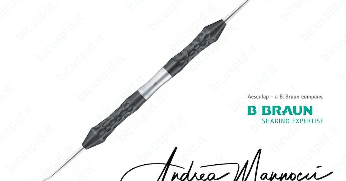 DC400R Strumento di Modellazione Carver Wiland - Serie ERGOFILL ...